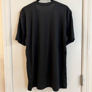 Nike | Shirts | Mens Nike Legendary Stop Pre Running Tee Shirt M | Poshmark